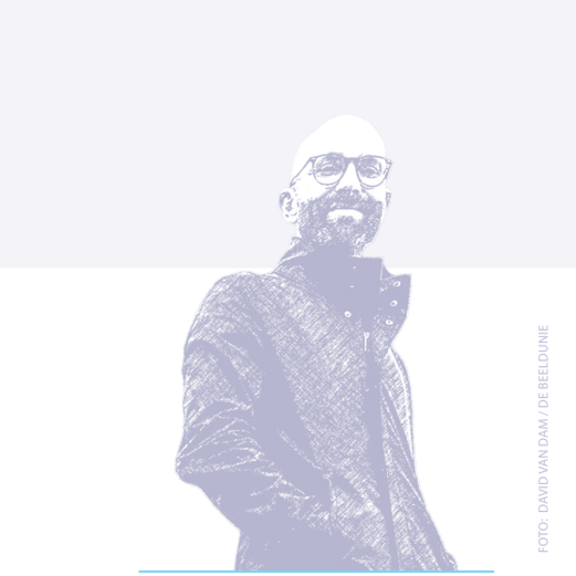 Stichting Visitatie Woningcorporaties Nederland