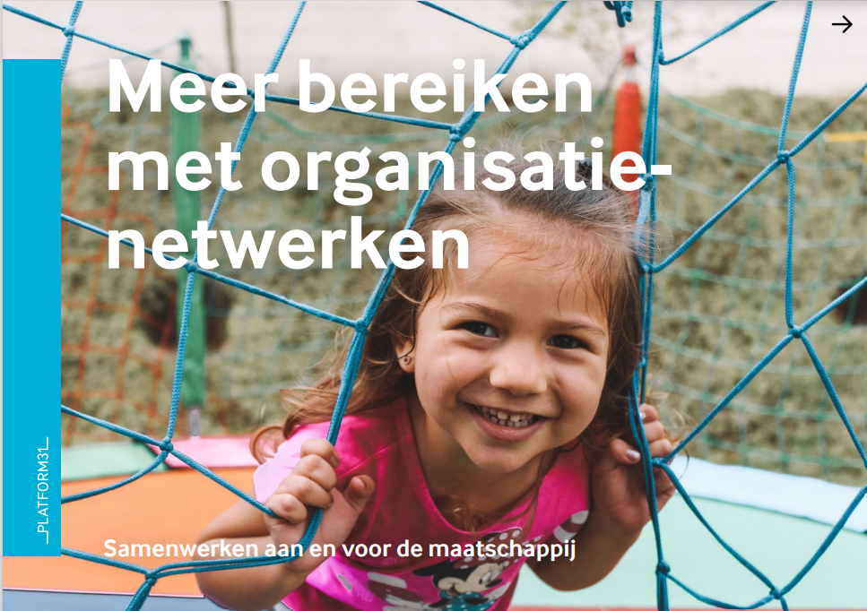 Stichting Visitatie Woningcorporaties Nederland